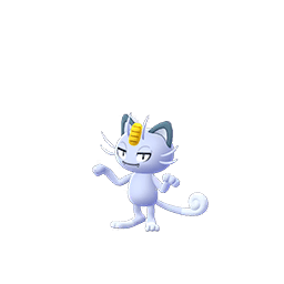 Pokémon Go Stop